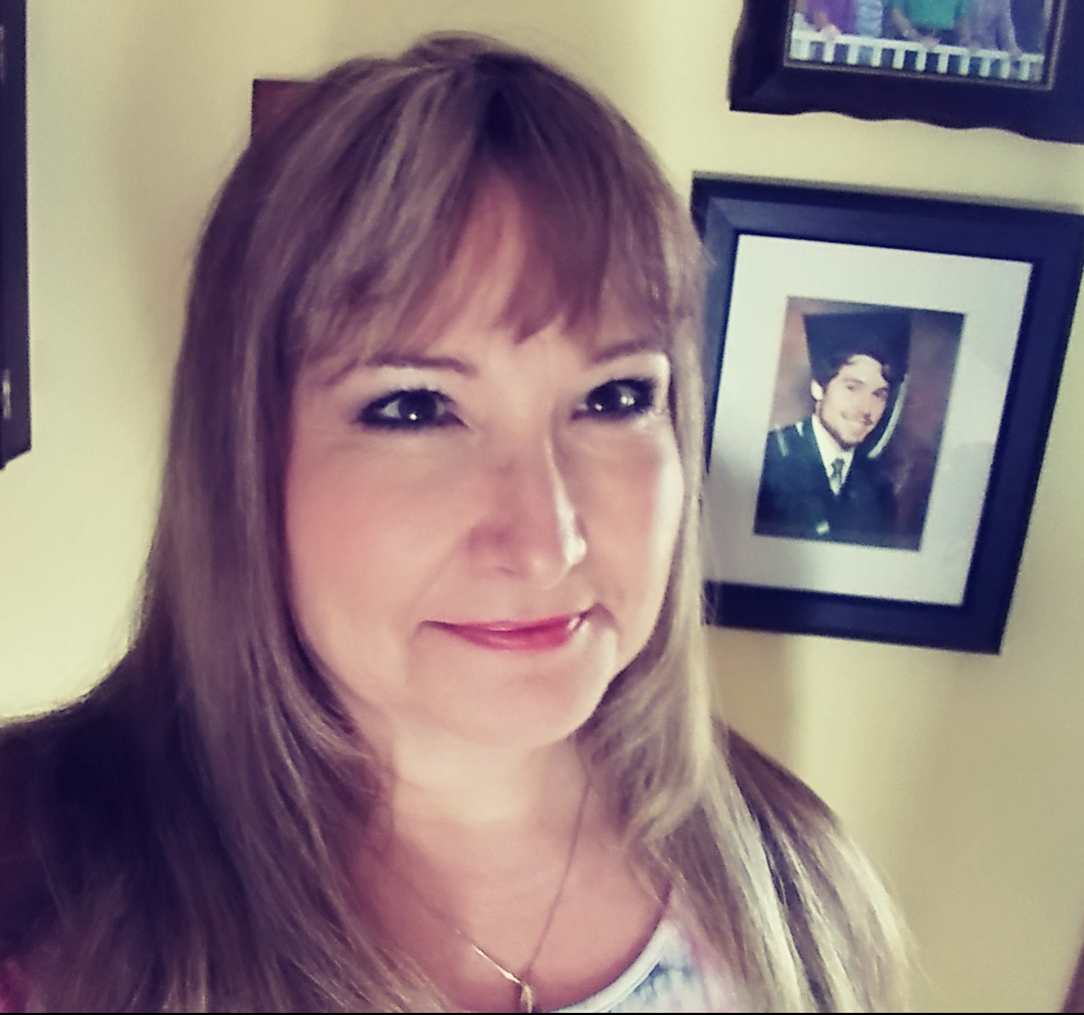 About | I Am Milady